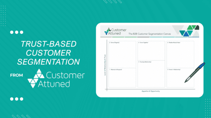 Trust-Based-Segmentation-cover-1030x579 - Customer Attuned Trust-Based-Segmentation-cover-1030x579 - Customer Attuned