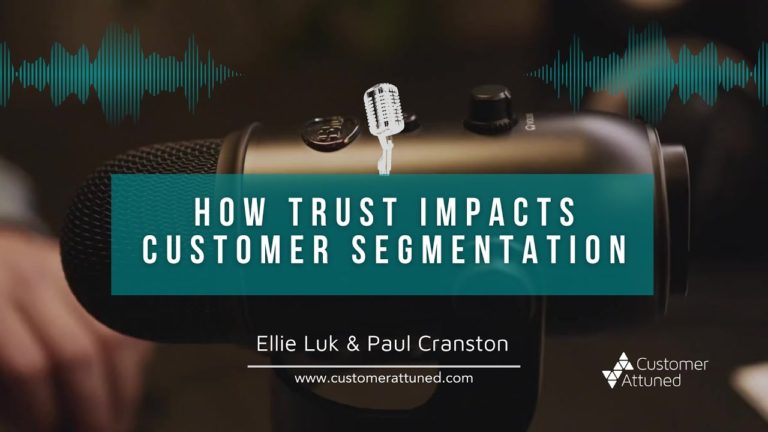 How-Trust-Impacts-Customer-Segmentation-Customer-Attuned - Customer Attuned How-Trust-Impacts-Customer-Segmentation-Customer-Attuned - Customer Attuned